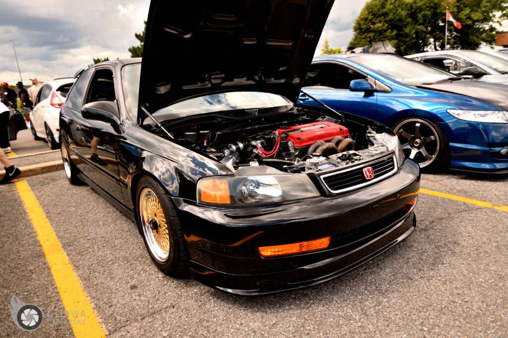 2024-08-10 Final Lap Car Show